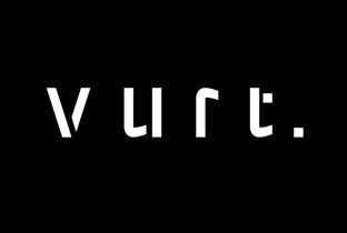 vurt., Seoul · Upcoming Events & Tickets
