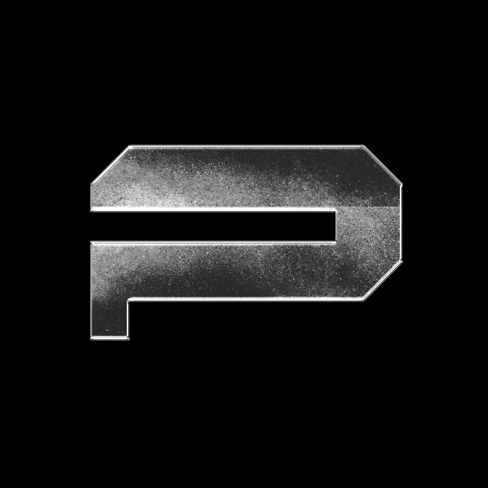 Pillbox Beijing · Upcoming Events & Tickets