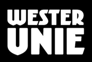 WesterUnie, Amsterdam · Upcoming Events & Tickets