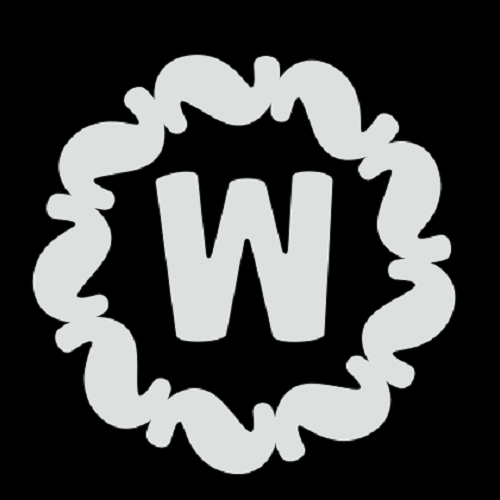 Wiggle Room, Toronto · Upcoming Events & Tickets