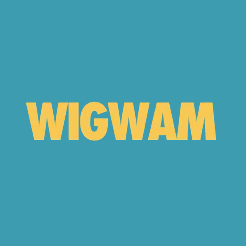 Wigwam, Beijing · Upcoming Events & Tickets