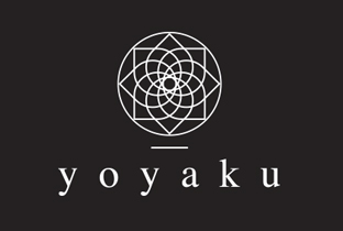 Yoyaku Record Shop, Paris · Upcoming Events & Tickets