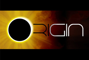Origin, Durban · Upcoming Events & Tickets