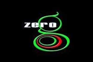 Zero G, Bangalore · Upcoming Events & Tickets