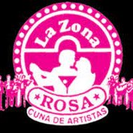 La Zona Rosa, Los Angeles · Upcoming Events & Tickets