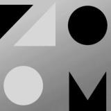 Zoom Club, Frankfurt · Upcoming Events & Tickets