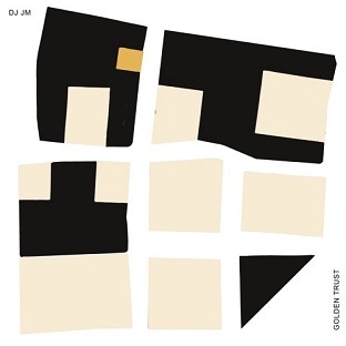 DJ JM - Golden Trust · Single Review RA