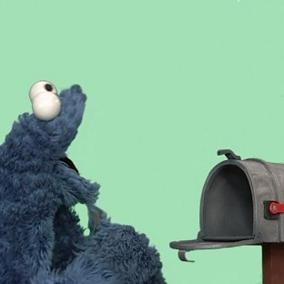 Akufen - A Monster Ate My Mailbox · Single Review RA