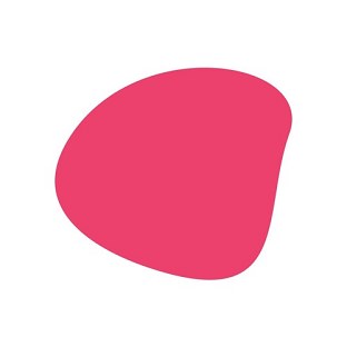 Hugo Jay - Times · Single Review RA