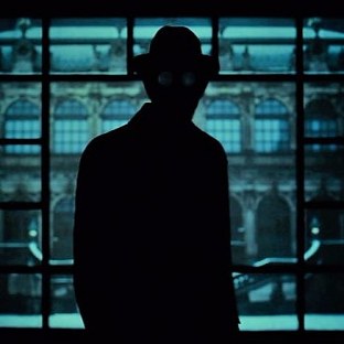 Quavius - Creators · Single Review RA