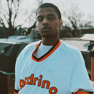 DJ Delish - U (Justified Dub) · Single Review RA