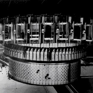 P. Lopez - Item 01 · Single Review RA