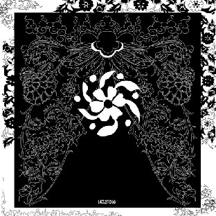 Sami - Rascal · Single Review RA