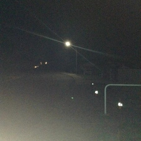 Ben Agüero - 28a · Single Review RA