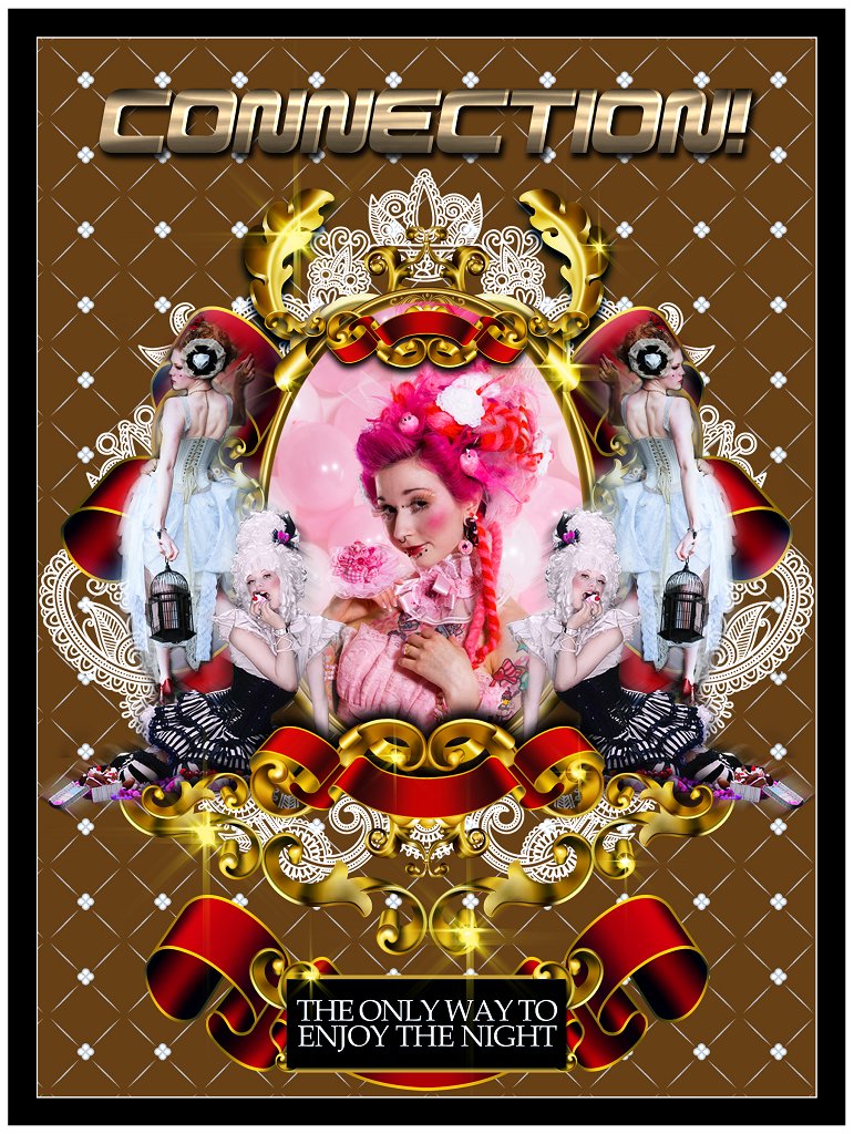 Taetiseo Twinkle Album Cover