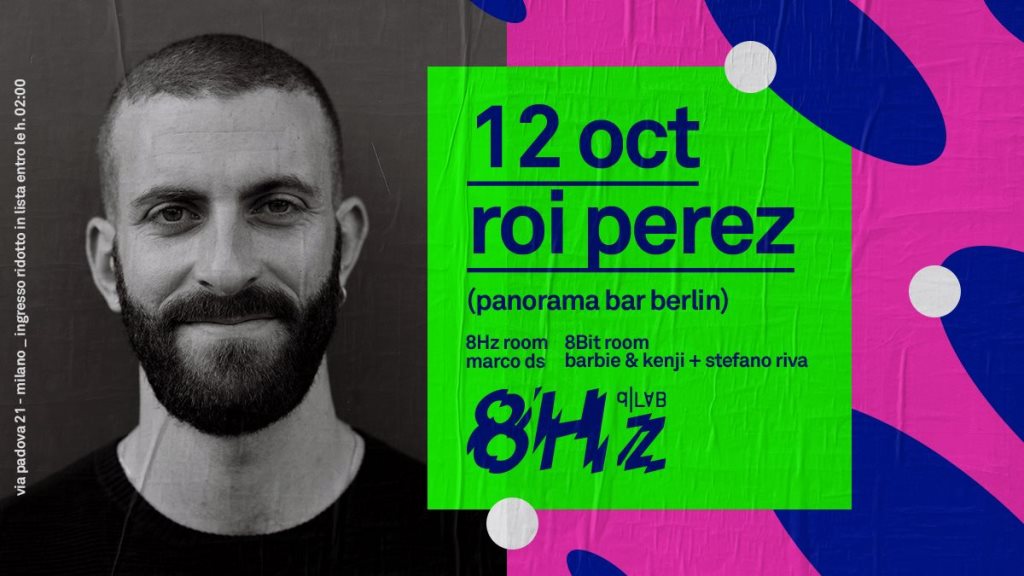 Riva Lee's Instagram, Twitter & Facebook on IDCrawl