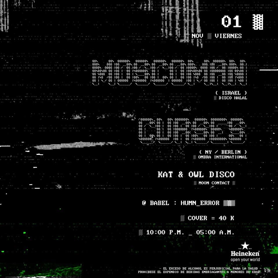 Kat Bruno's Instagram, Twitter & Facebook on IDCrawl