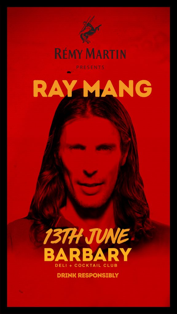 Remy Martin's Instagram, Twitter & Facebook on IDCrawl