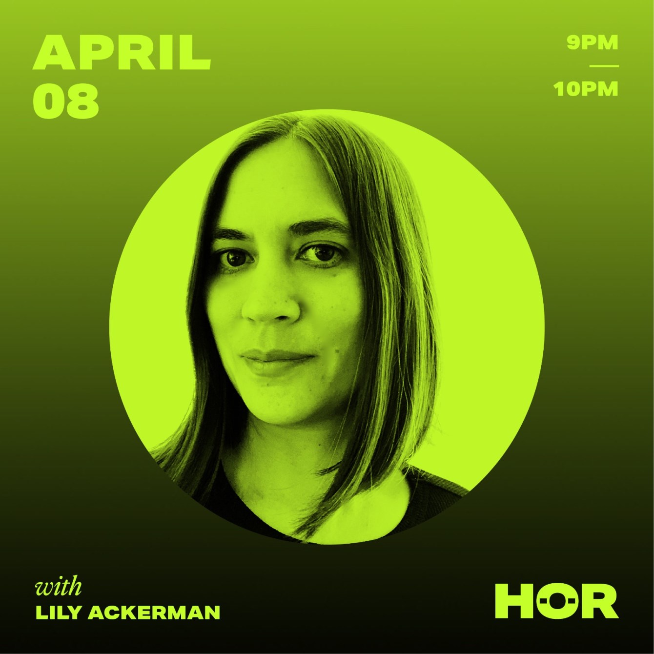 Lily Ackerman's Instagram, Twitter & Facebook on IDCrawl