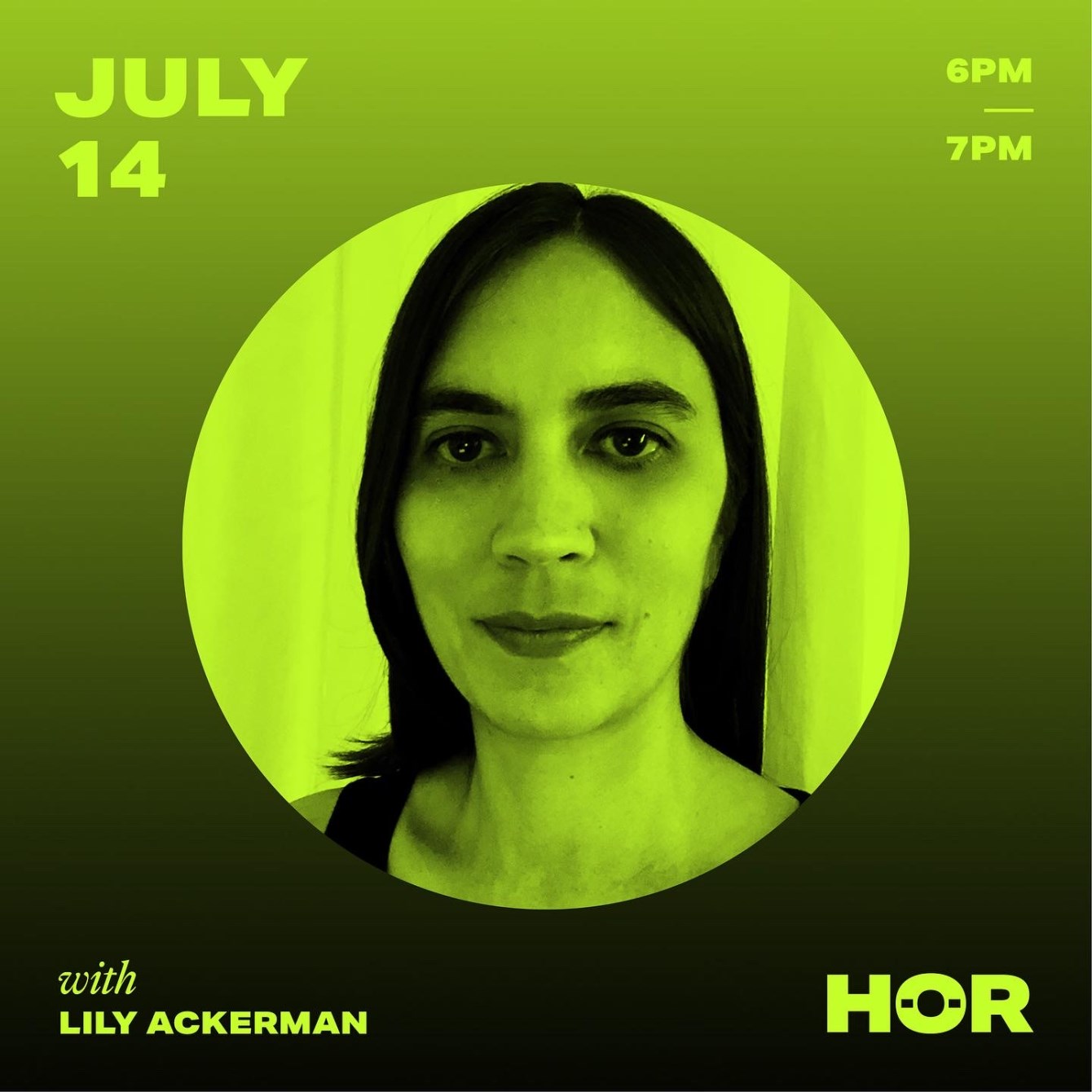 Lily Ackerman's Instagram, Twitter & Facebook on IDCrawl