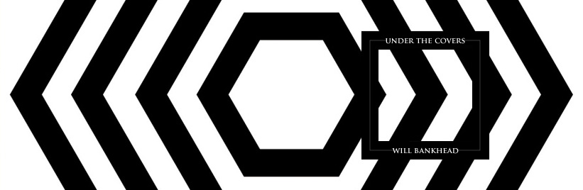 Under the covers: Will Bankhead · Feature RA