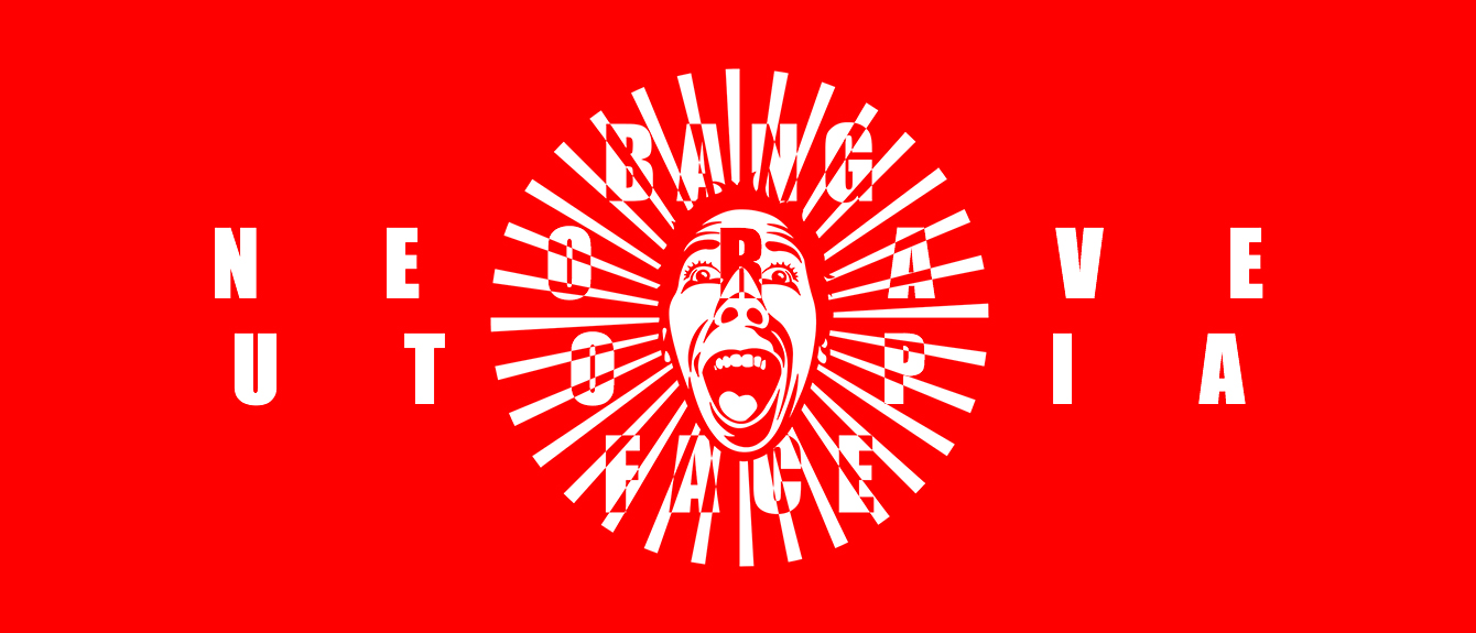 Bangface: Neo-rave utopia · Feature RA