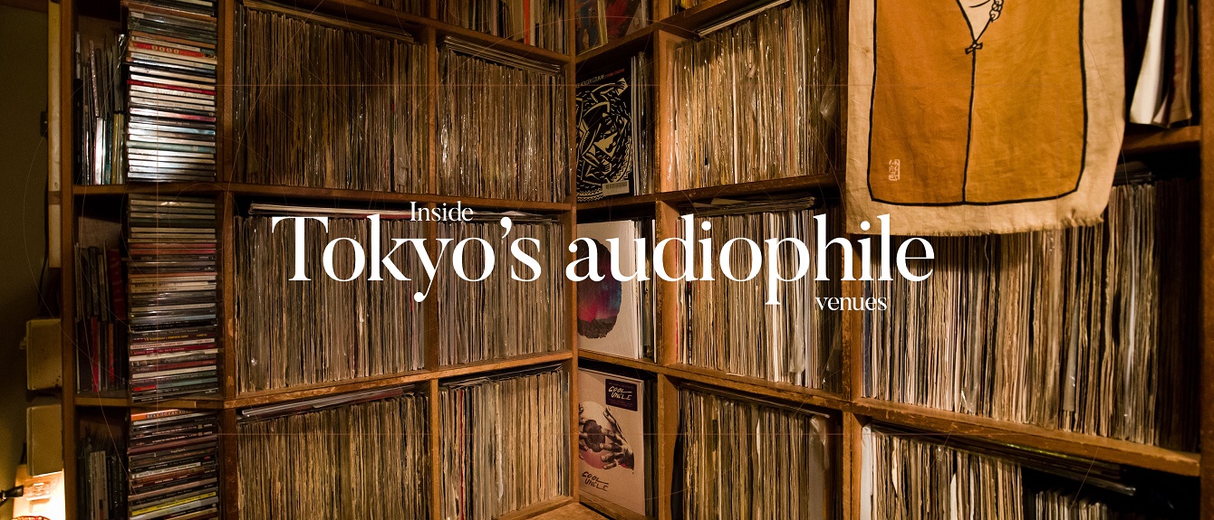 SFGATE article | Audio Science Review (ASR) Forum