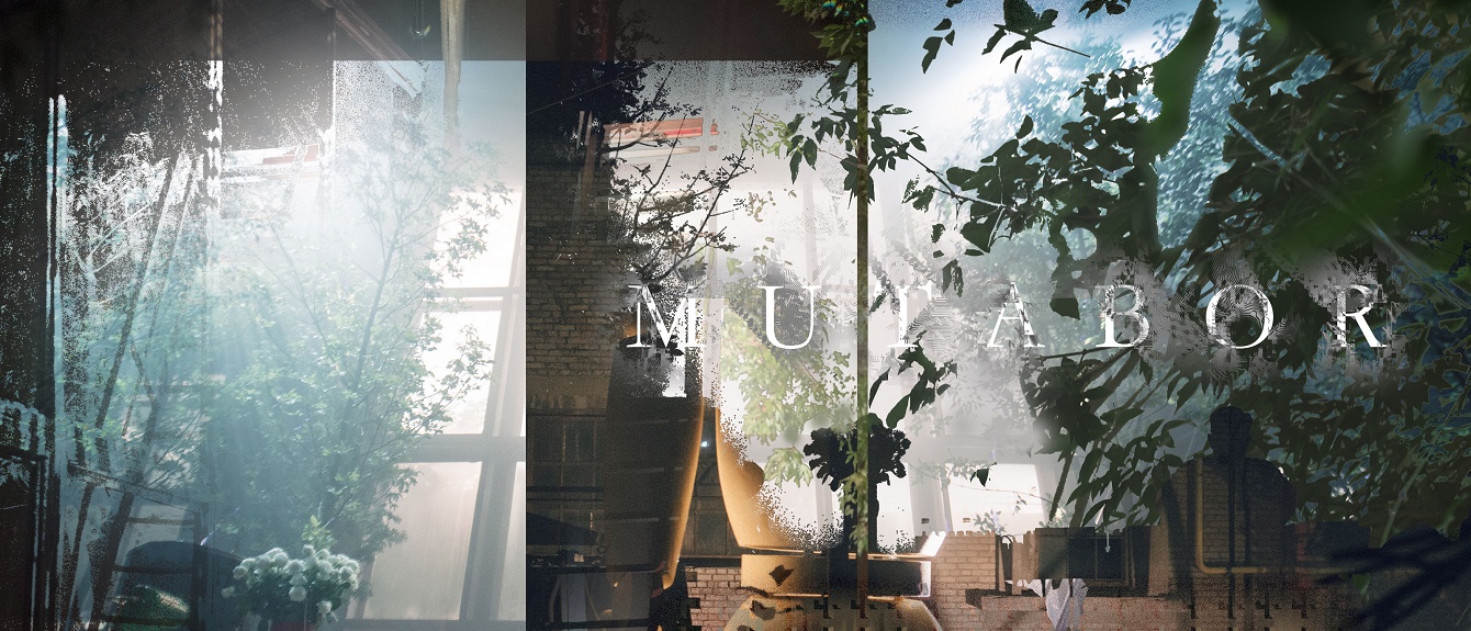 'Total Magic': How Mutabor Breathed Life Into Moscow's Scene · Feature RA