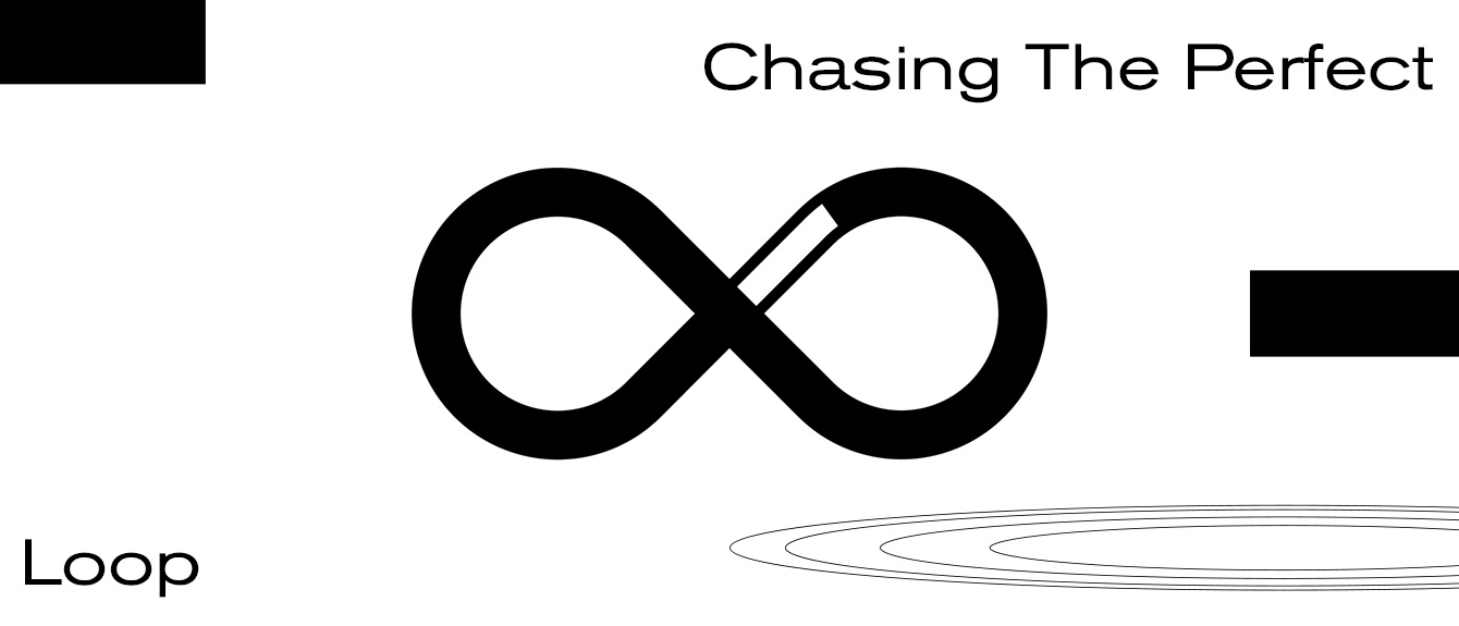 Chasing The Perfect Loop (2020) · Feature RA