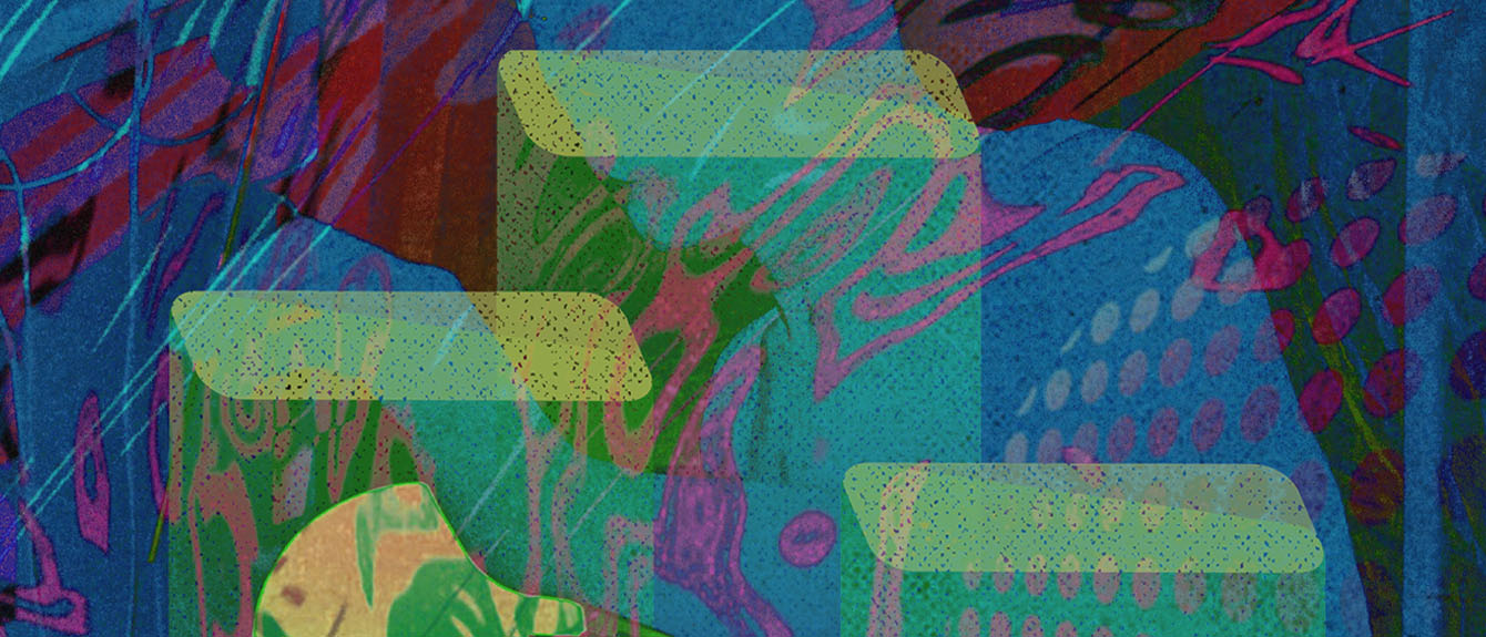 Crip Rave Is the Revolutionary Collective Prioritising Accessibility ...