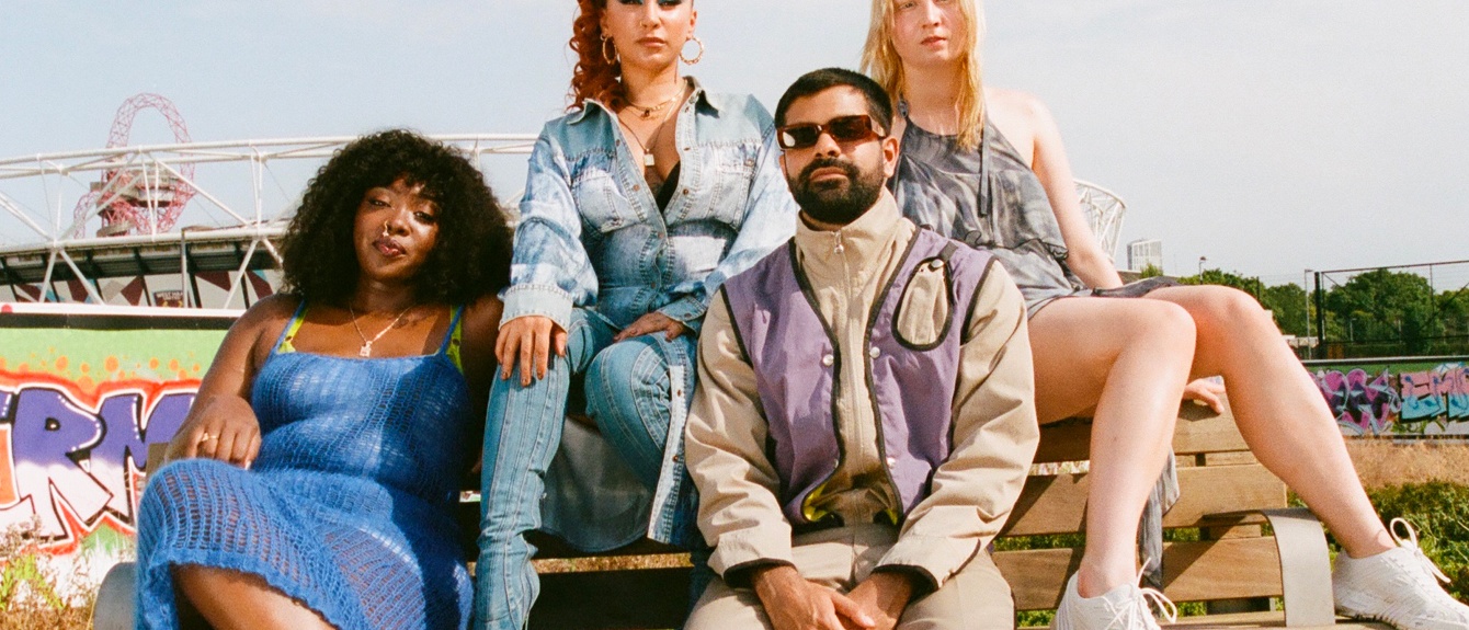 London Nightlife Today According To Four Promoters Feature RA London Nightlife Today According To Four Promoters Feature RA