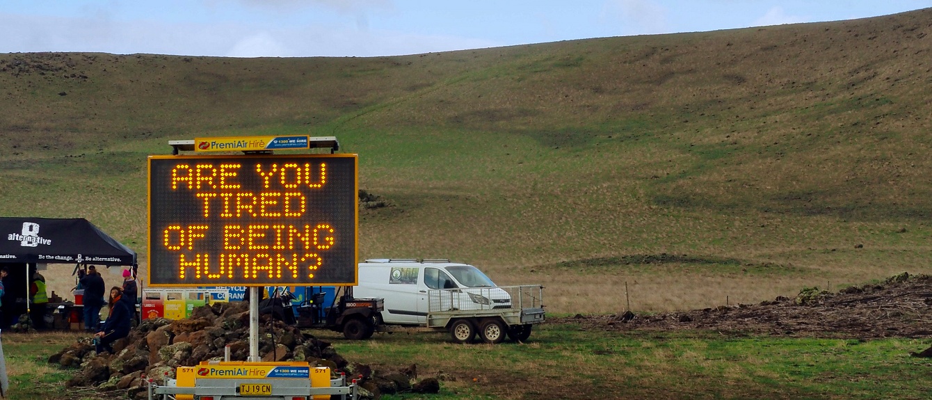 For Ten Years, Inner Varnika Marched to the Beat of Its Own Drum ...