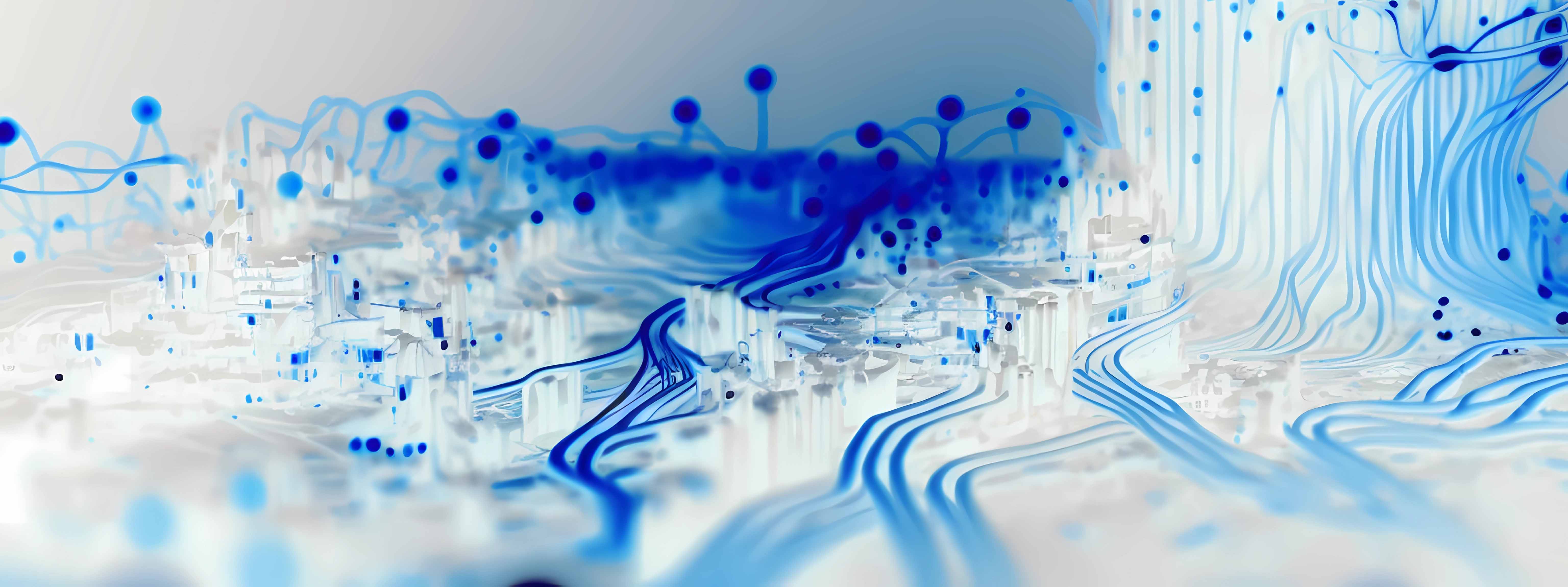 Modern-Day Fan Forums: The Renaissance in Online Music Communities ...