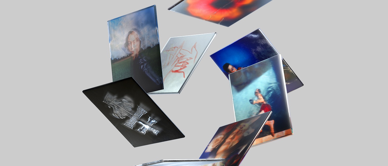 October's Best Music · Feature RA