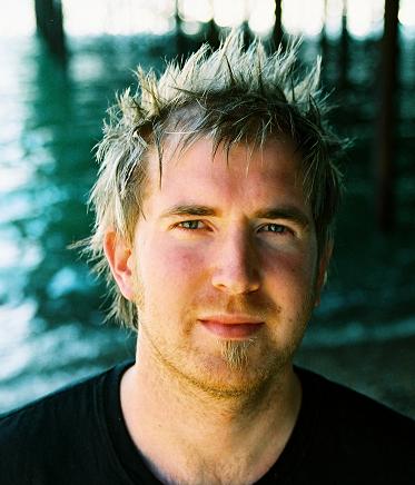 A.Skillz - Bang On The Money · Feature RA