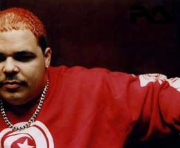 DJ Sneak - He can't hide from an interview · Feature RA