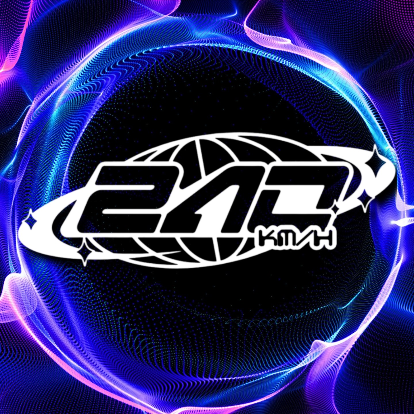 240 KM/H · Record label RA