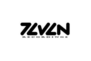 7even Recordings · Record label RA