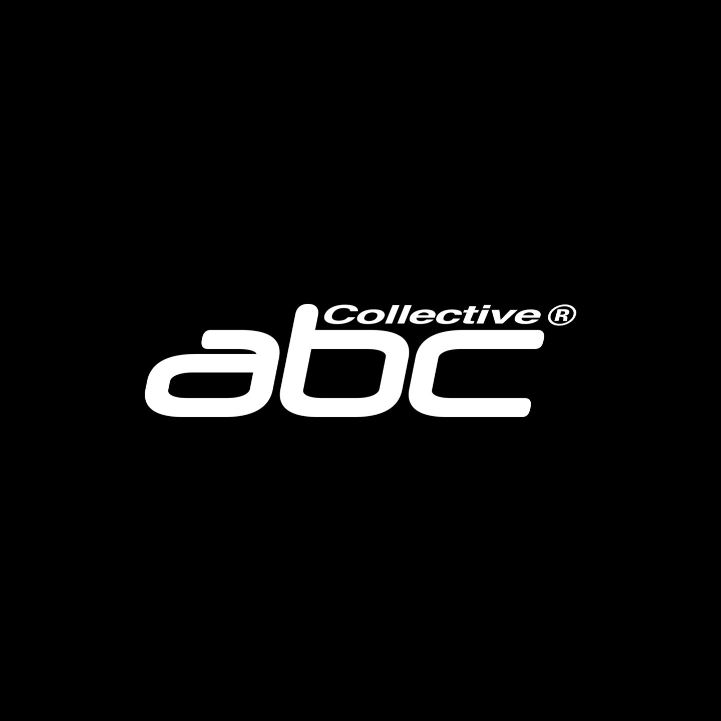ABC COLLECTIVE · Record label RA