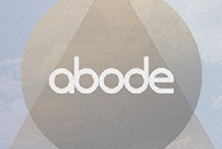 Abode · Record label RA