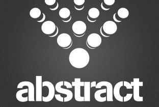 Abstract Records · Record label RA