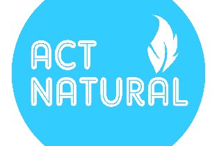 Act Natural Records · Record label RA