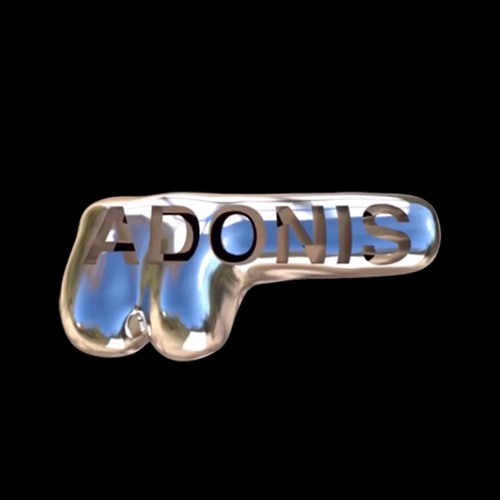 ADONIS Records · Record label RA