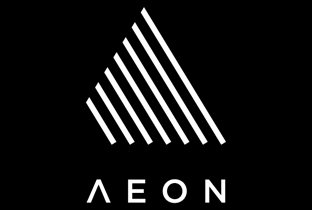 AEON · Record label RA