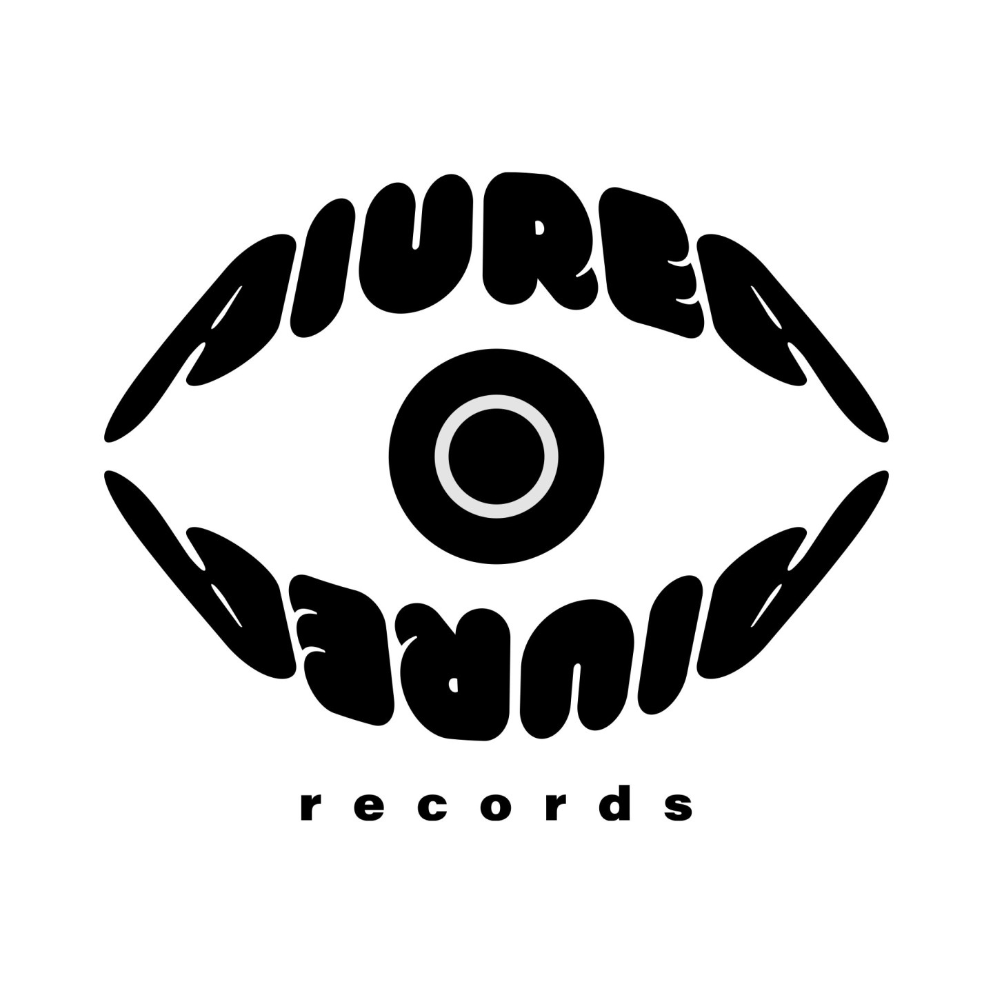 aiurea.rec · Record label RA