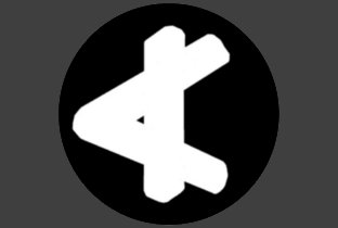 Aleph Music · Record label RA