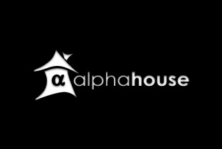 Alpha House Logo Subaru Local Community Partnerships | Subaru Of Ann