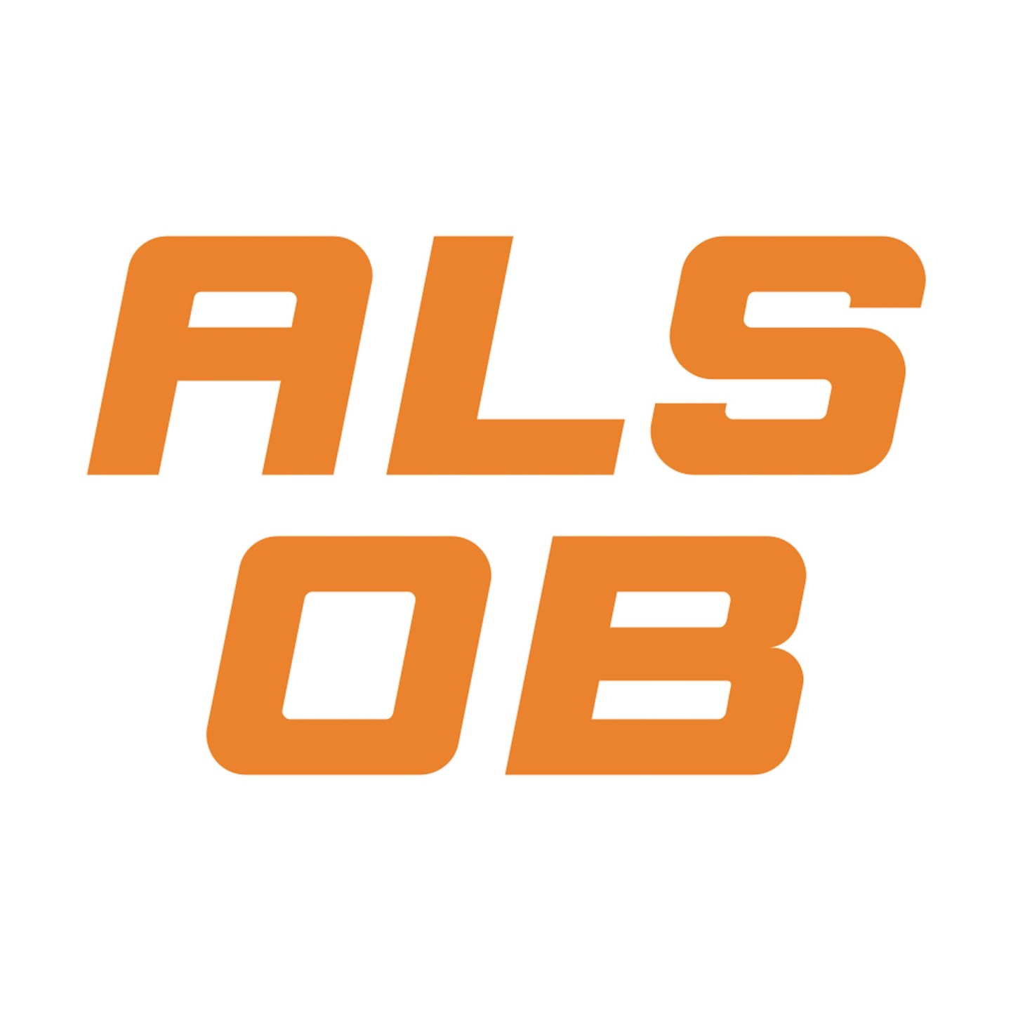 alsob sounds · Record label RA