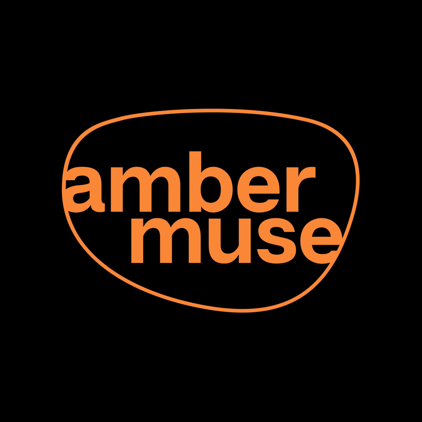 Amber Muse · Record label RA