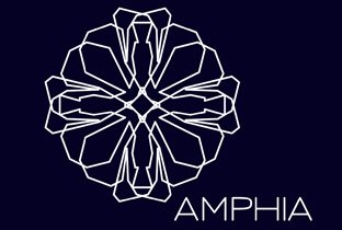 Amphia · Record label RA